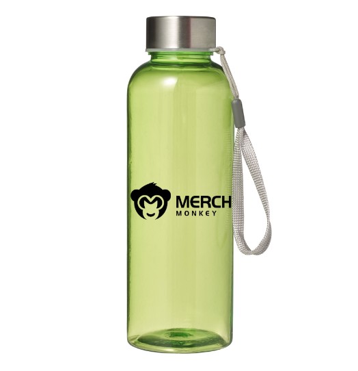 SiGMA Merchandise - Branded Merchandise for SiGMA events